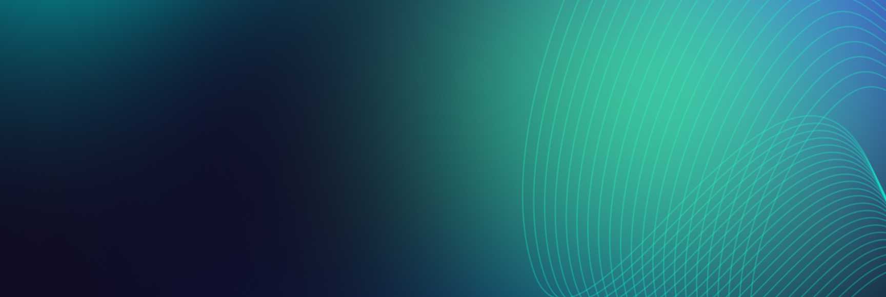 In-Store Payment Solutions | POS Terminals & Retail Payments | MontyPay